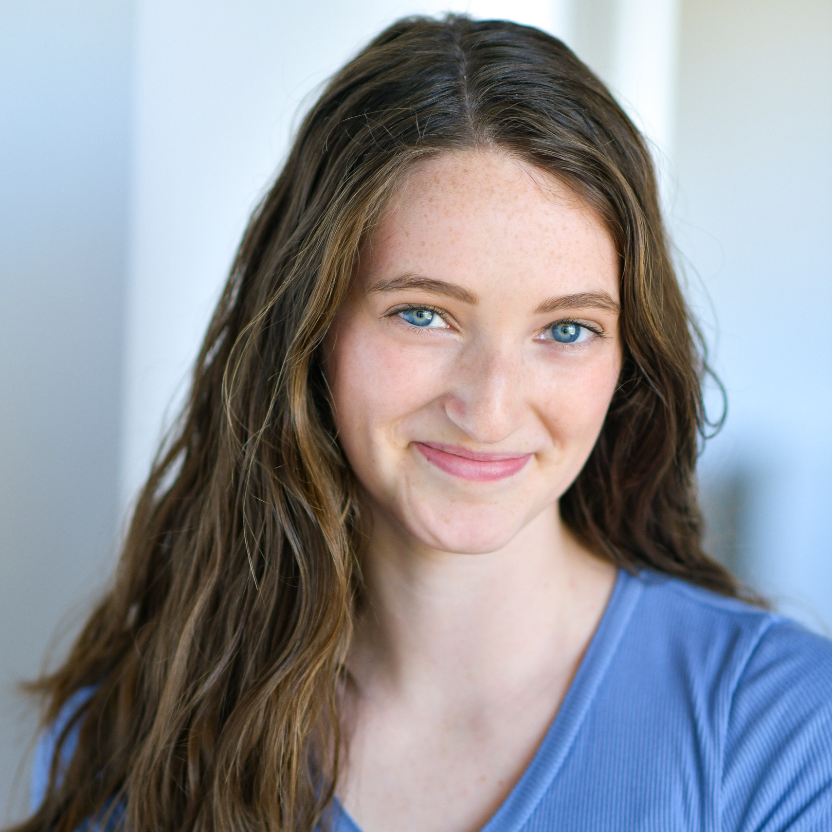 Marissa Meadows